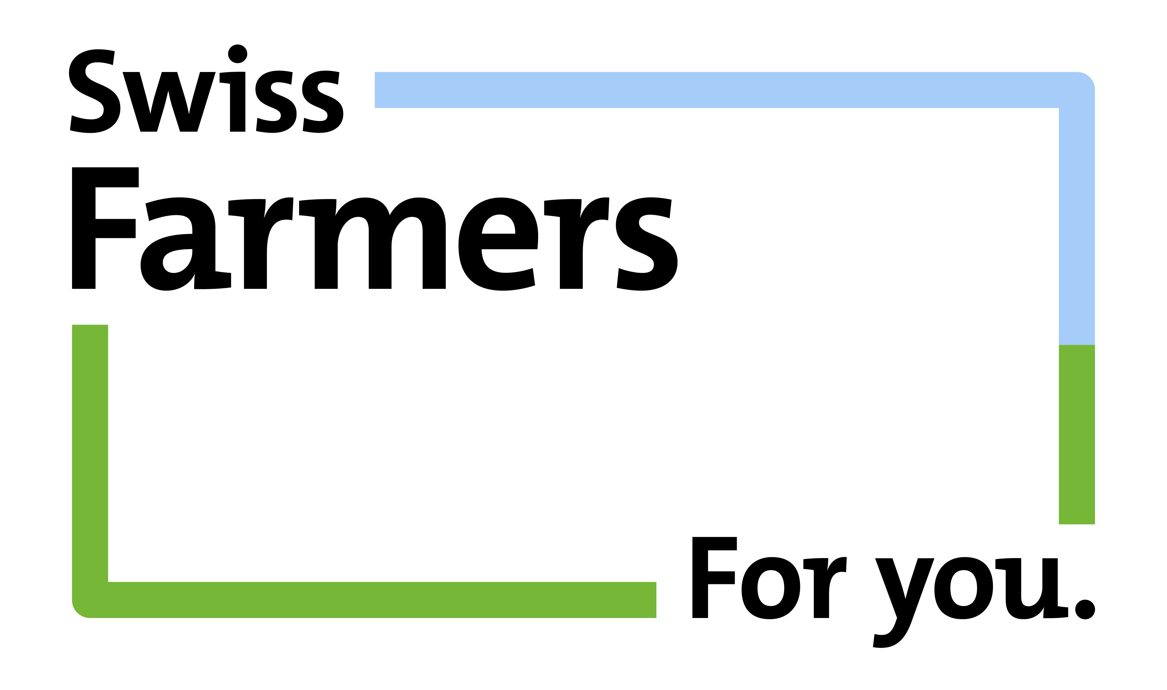 Swiss Farmers | Find a farm in your region